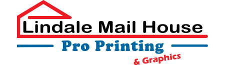 Packing, Shipping, Mailing | Lindale, TX | Lindale Mail House & Pro ...